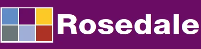 Welcome to Rosedale